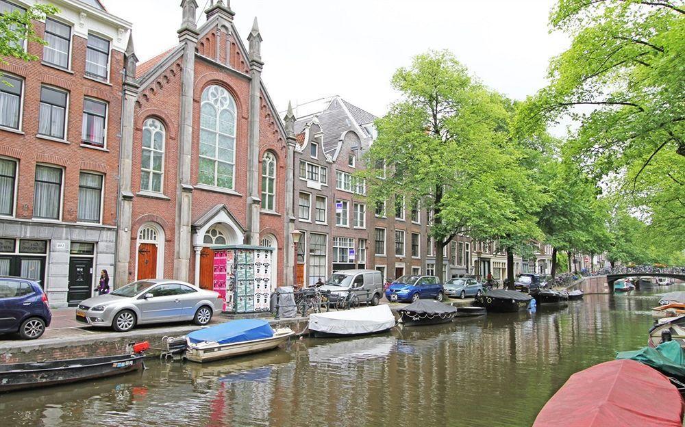 Bed & Breakfast Studio Bloemgracht Amsterdam - new 2024 prices, reviews ... Bed & Breakfast Studio Bloemgracht Amsterdam - new 2024 prices, reviews ...